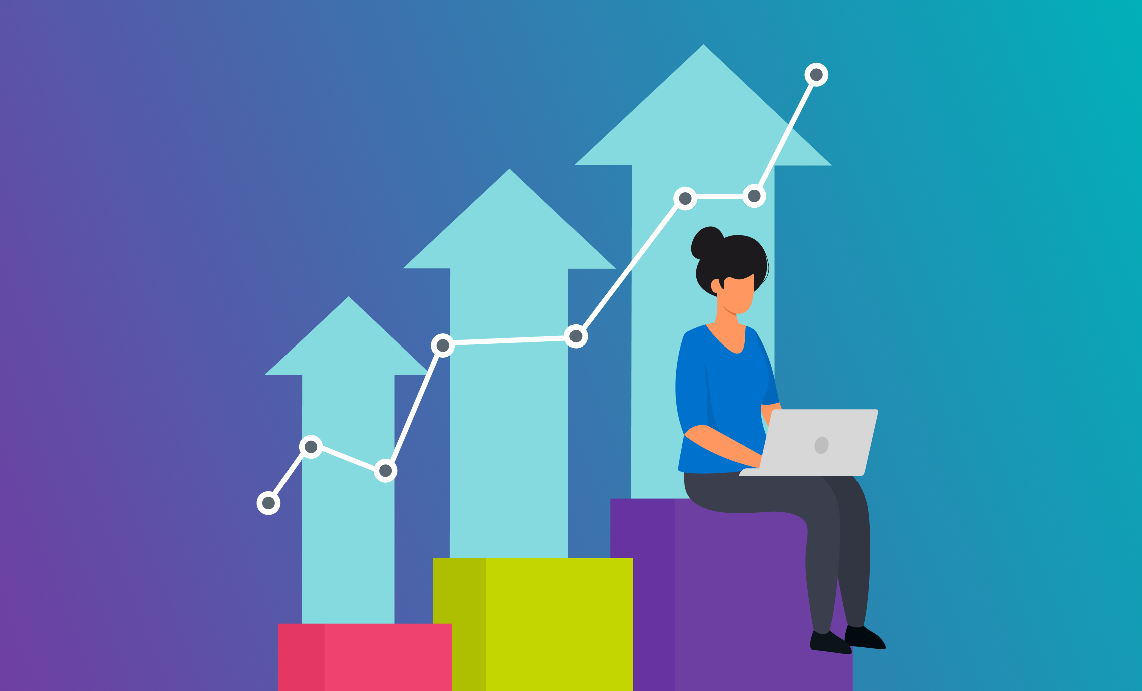 Top 10 Metrics for Measuring Event Success - Configio