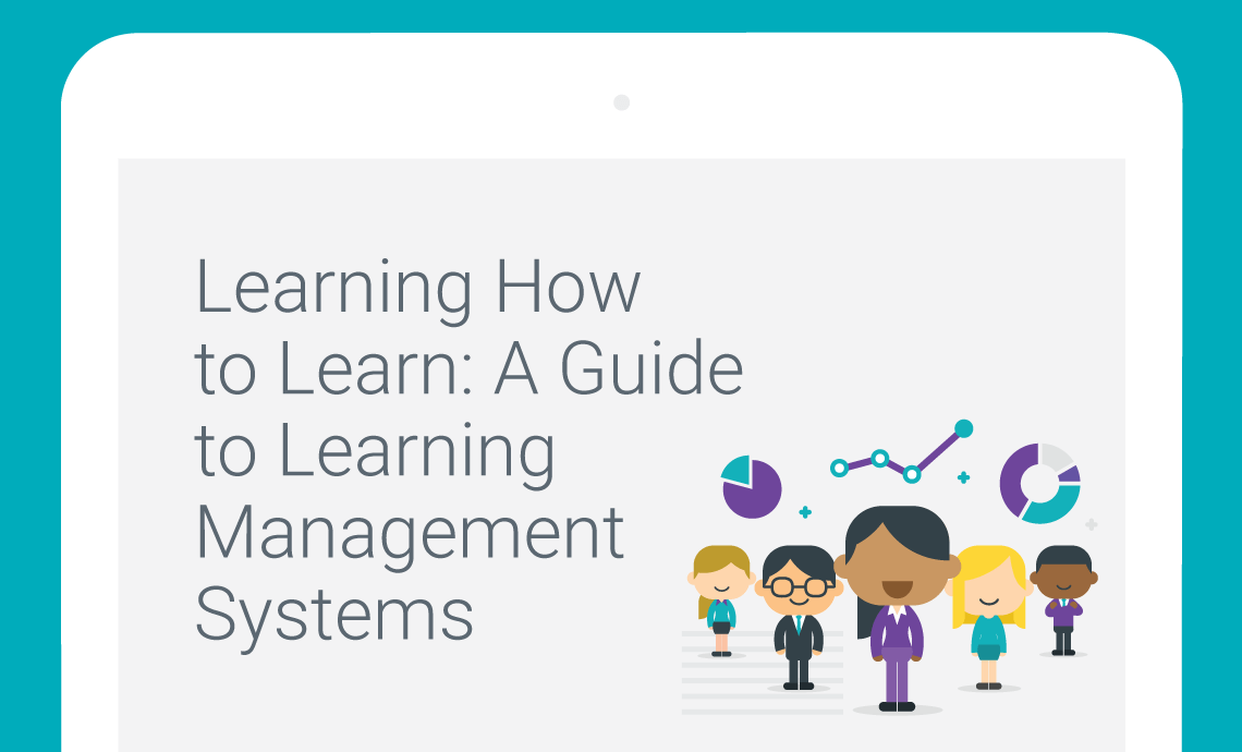 Learning Management Software - LMS Whitepaper | Configio Learning Management Software - LMS Whitepaper | Configio