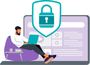 Event & Conference Management Software | Configio