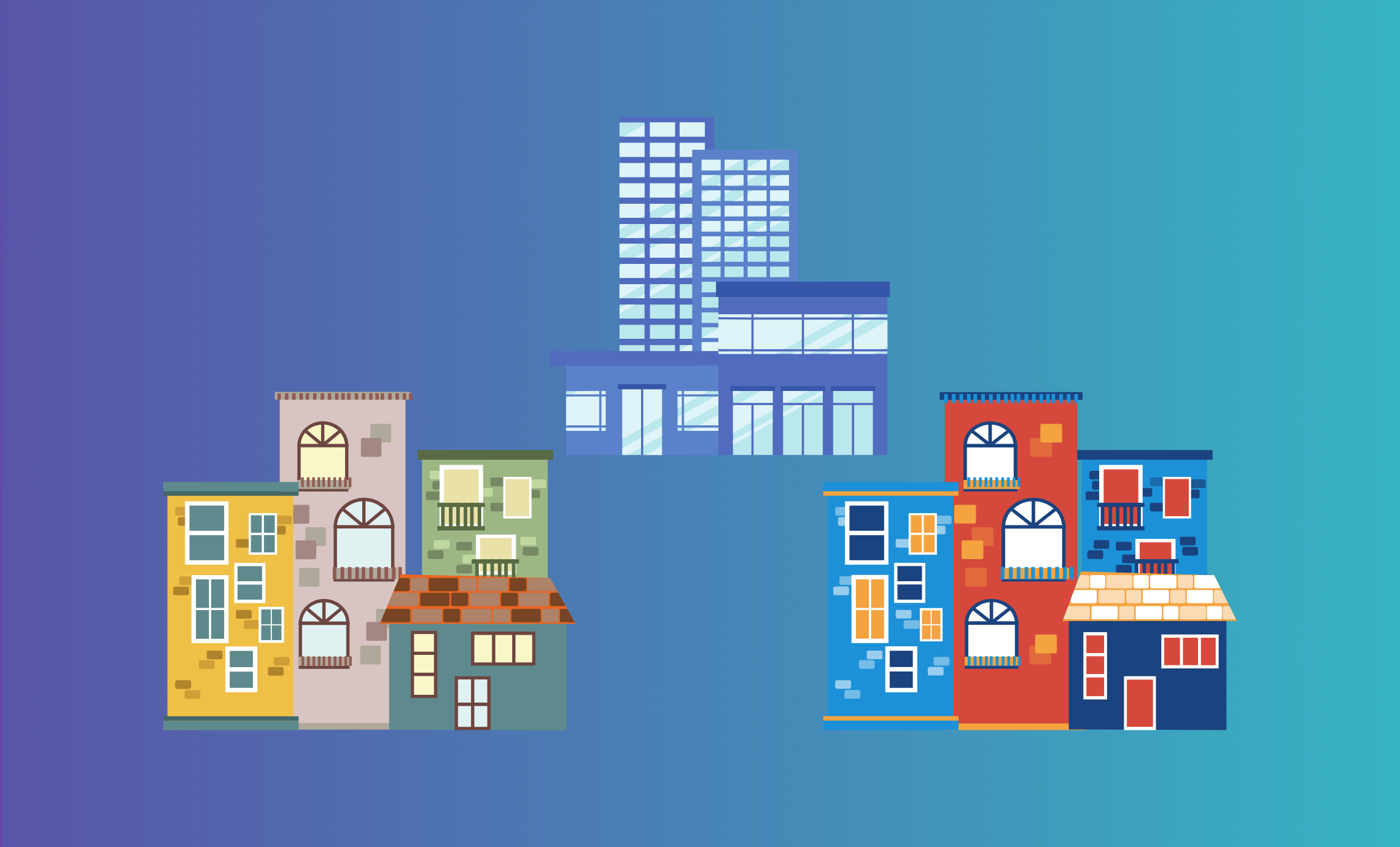 Leverage Growth and Expansion for your Franchisees | Configio