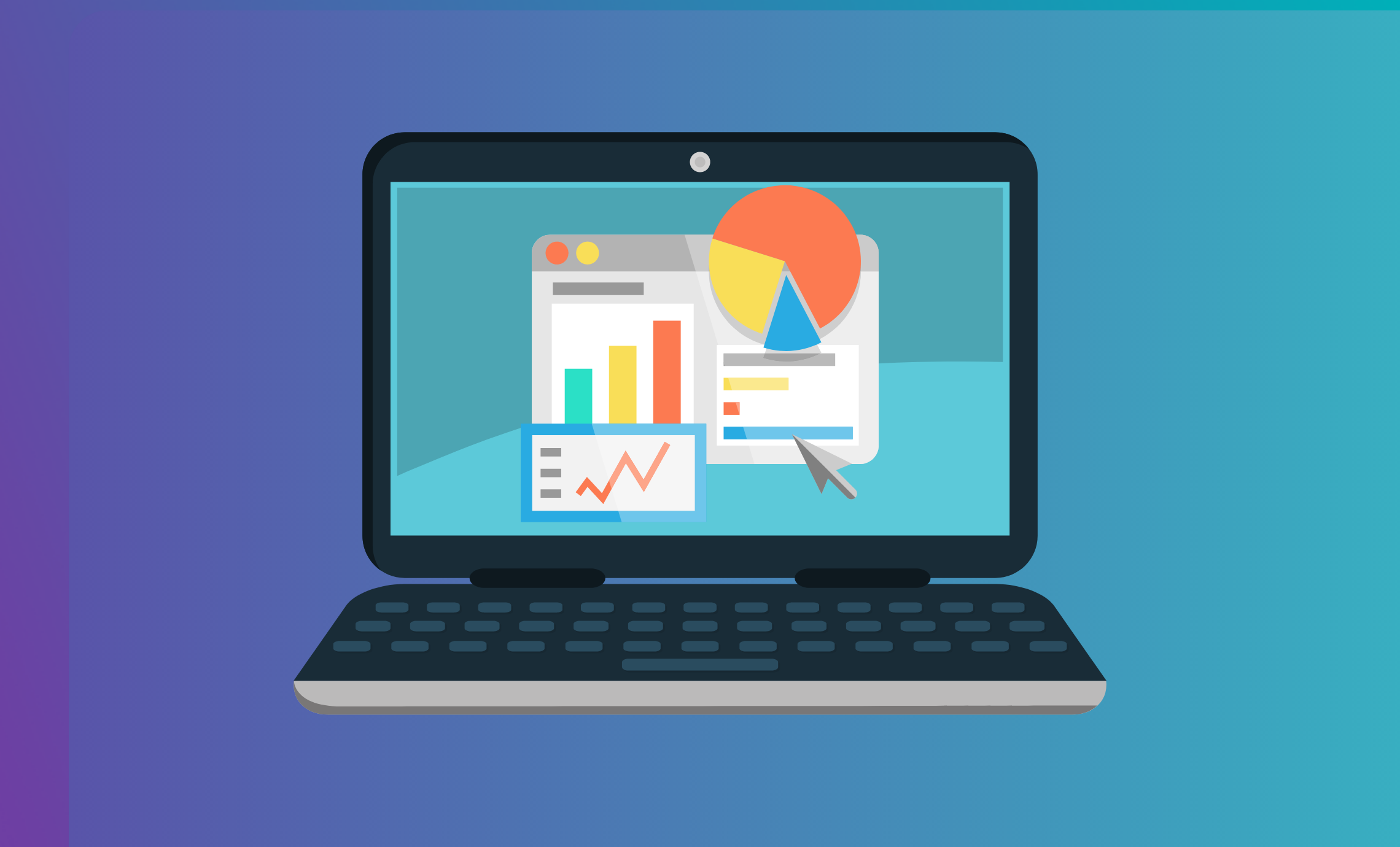 Relegate risk control for your franchise management | Configio Relegate risk control for your franchise management | Configio