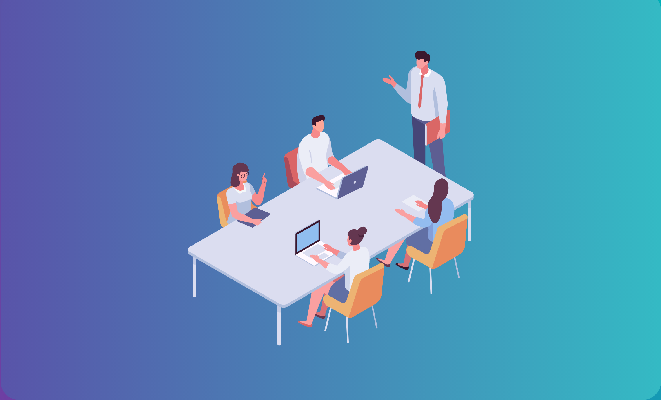 Underscoring the Impact of Franchise Management | Configio by Momentive ...