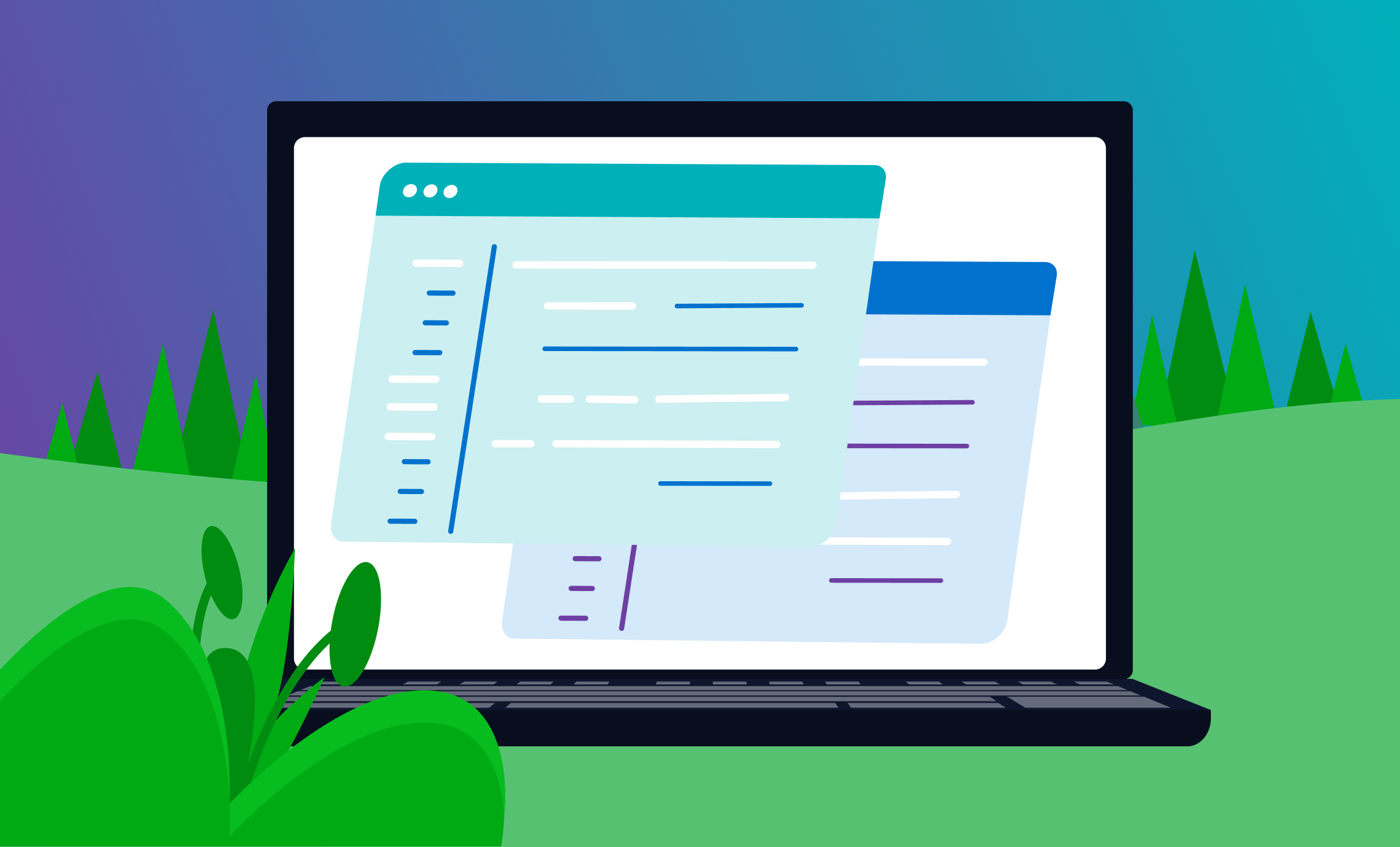 Simplifying Camp Registration with Software Solutions | Configio Simplifying Camp Registration with Software Solutions | Configio