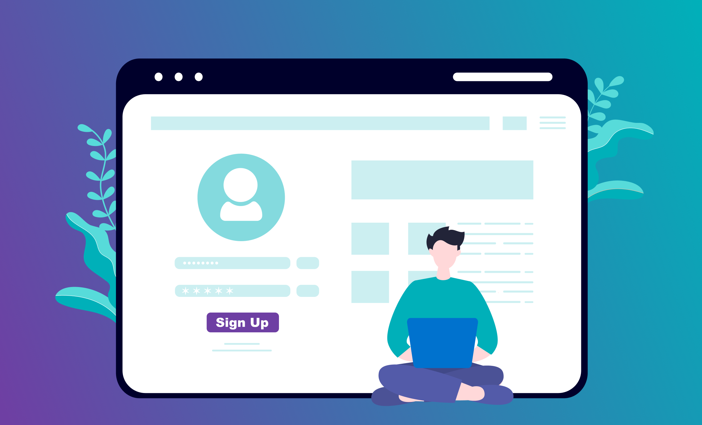 Last-Minute Registration Best Practices | Configio