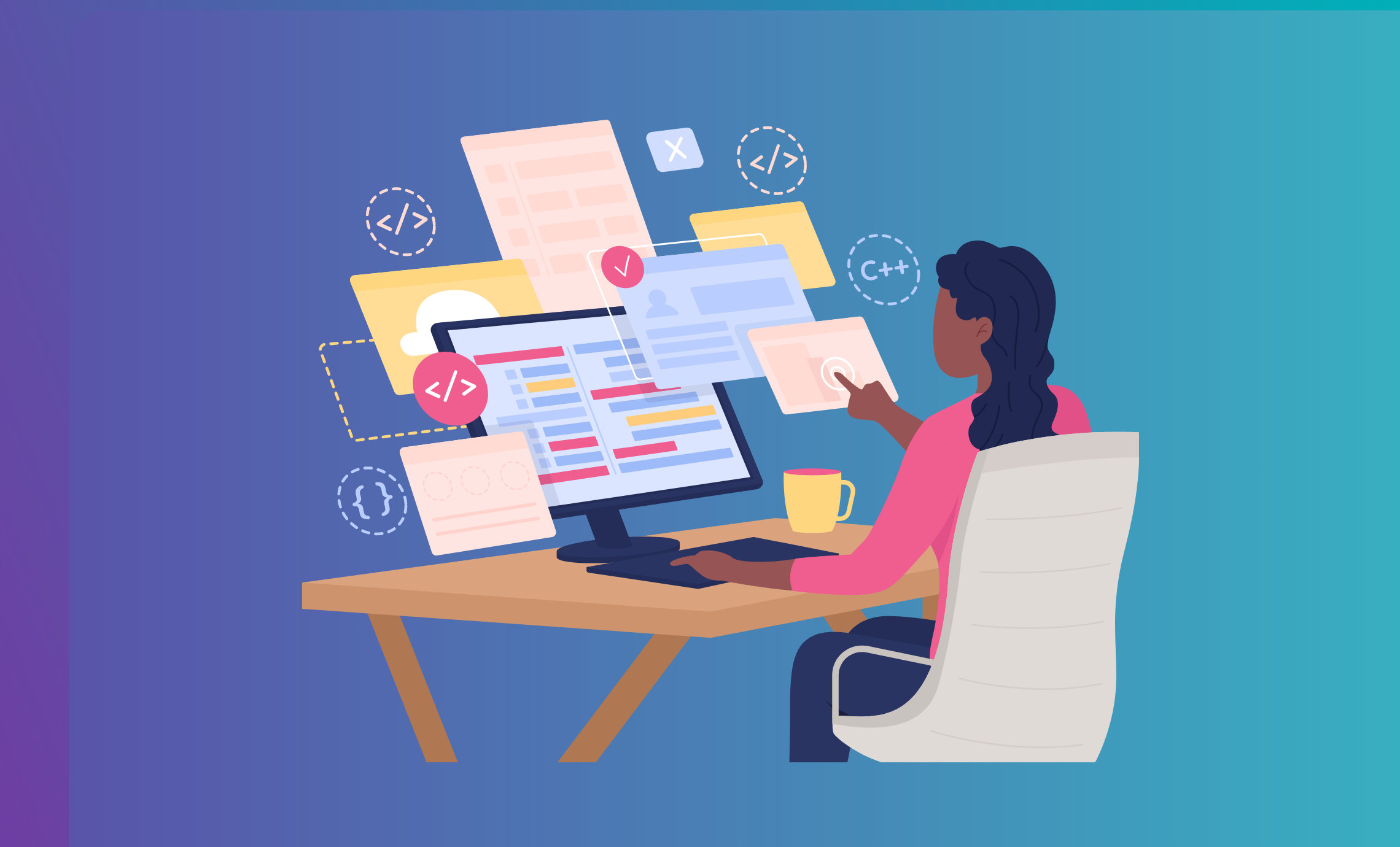 How Software Makes Camp Management Easier | Configio
